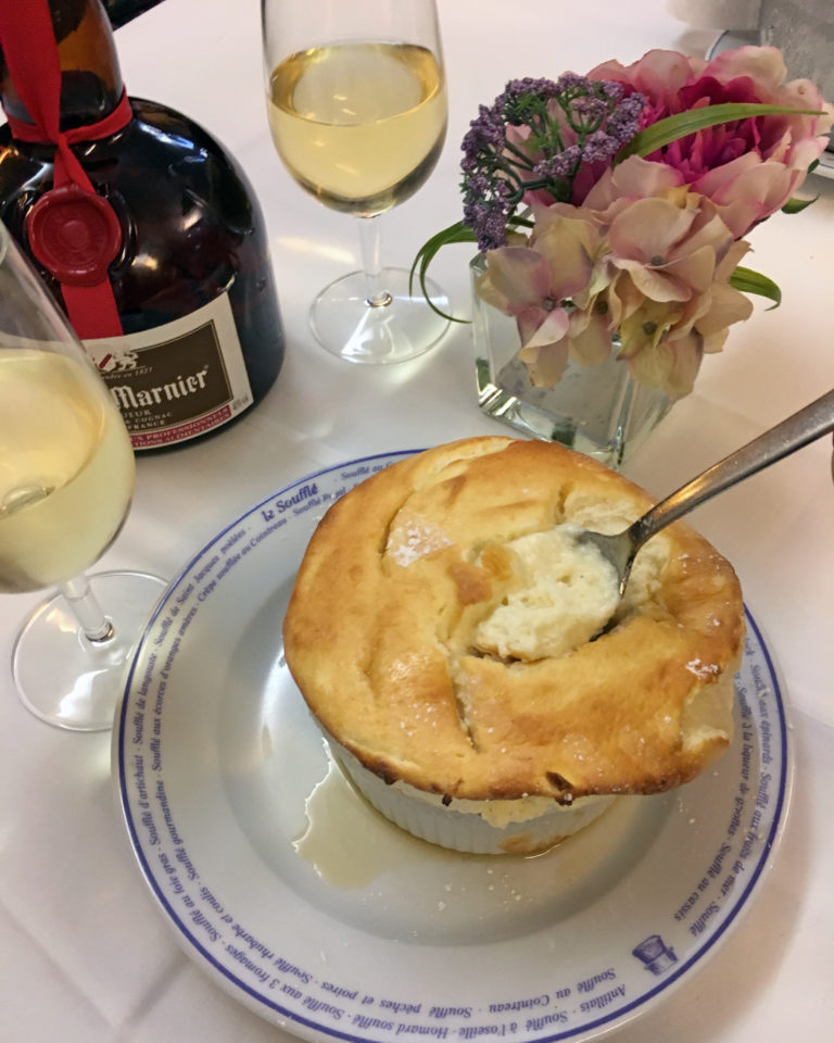 Paris Travel Guide: Where to Stay, Eat, Visit and Shop! - Sydne Style