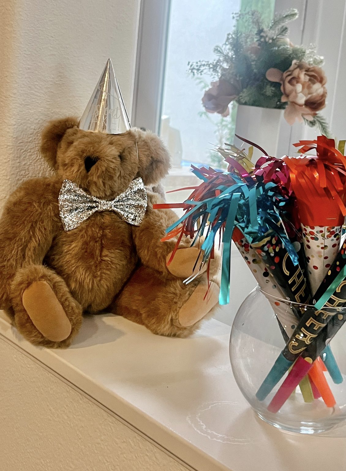 How I Threw a Last Minute Party Animals Party - Sydne Style